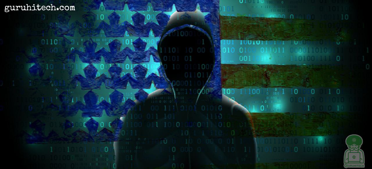 News - Governo USA in costante attacco hacker. Lo conferma anche la BBC ...