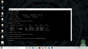 - Come eliminare definitivamente il boot loader grub di Linux e ...