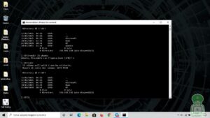 Come eliminare definitivamente il boot loader grub di Linux e ...