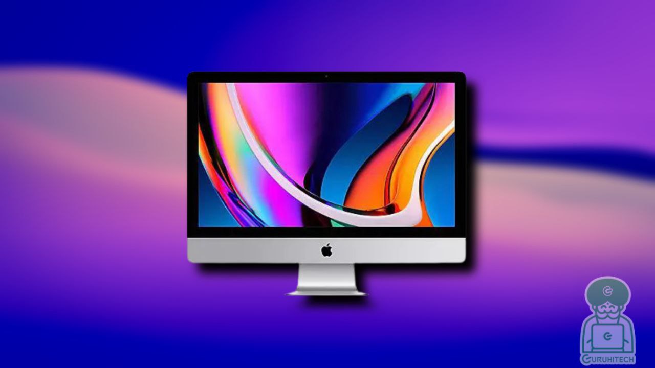 News - Apple rilascerà un nuovo design desktop per la prima volta in 8 ...
