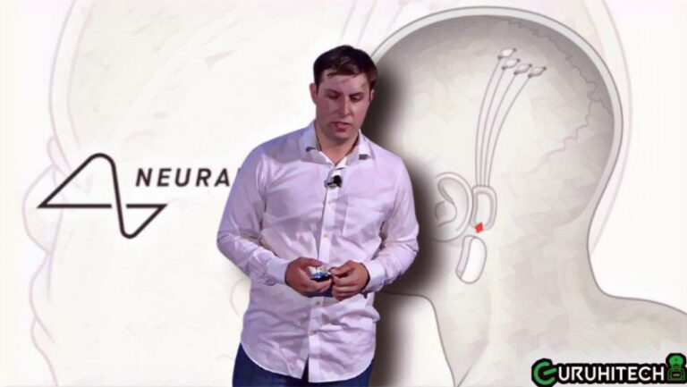 News - Il co-fondatore di Neuralink Max Hodak lascia l'azienda di ...