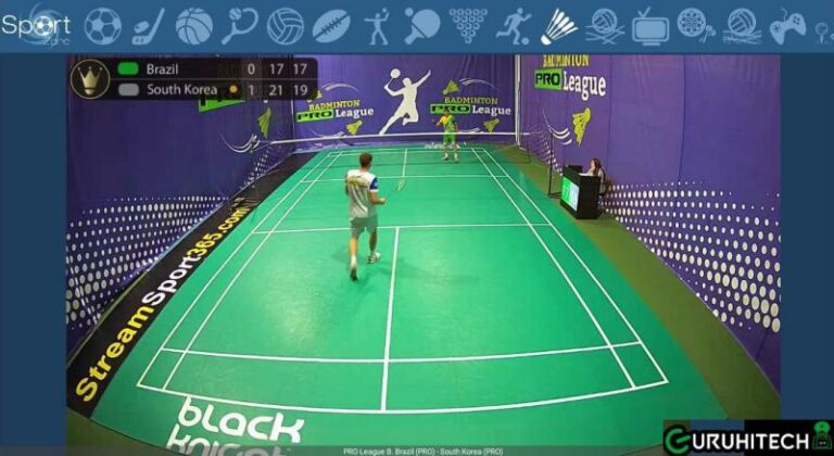 - Tutti pazzi per SportZone, l'app sportiva a 360° | GuruHiTech