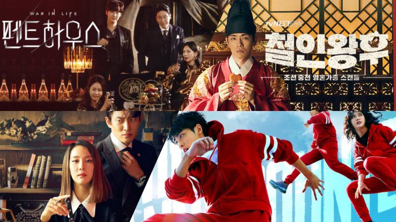 - DramaCool Kodi add-on: guida all'installazione | GuruHiTech