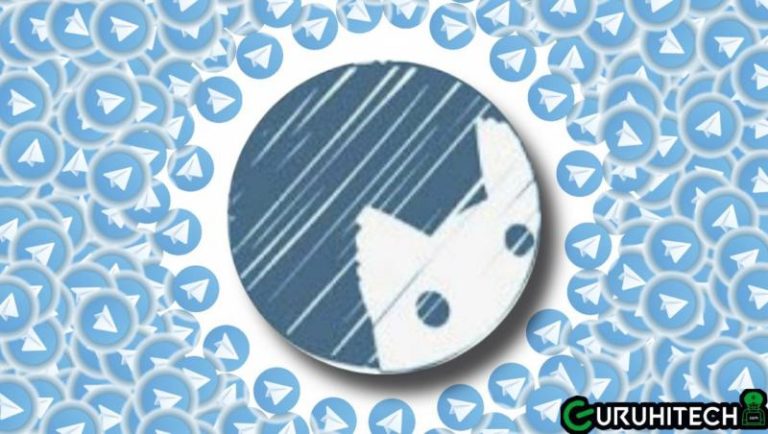 - Questa versione di Telegram ha più funzioni e più privacy | GuruHiTech