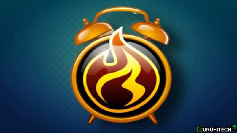 - APKTime, un'interessante alternativa al Play Store | GuruHiTech