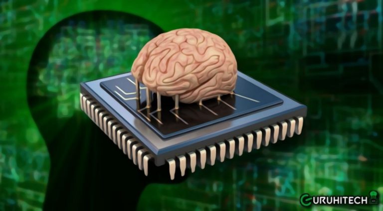 News - Synchron inizia i test umani del suo impianto cerebrale | GuruHiTech