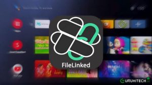 App - Nostalgia di FileLinked? Ecco le 7 migliori alternative | GuruHiTech
