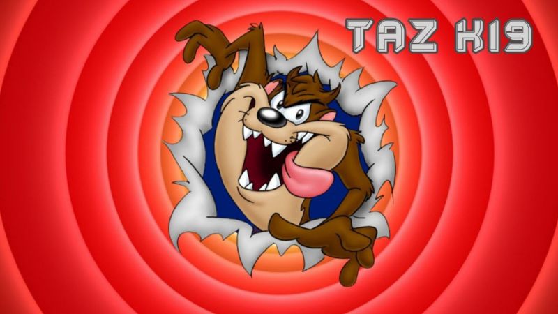 Kodi - Taz19 Kodi add-on: guida all'installazione | GuruHiTech