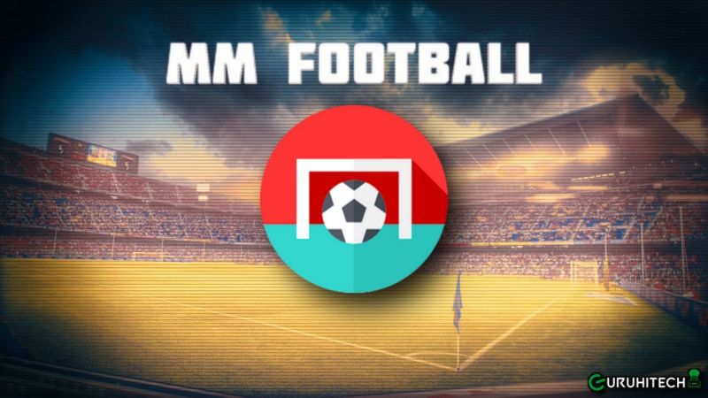 - MM Football: le migliori partite gratis ovunque | GuruHiTech