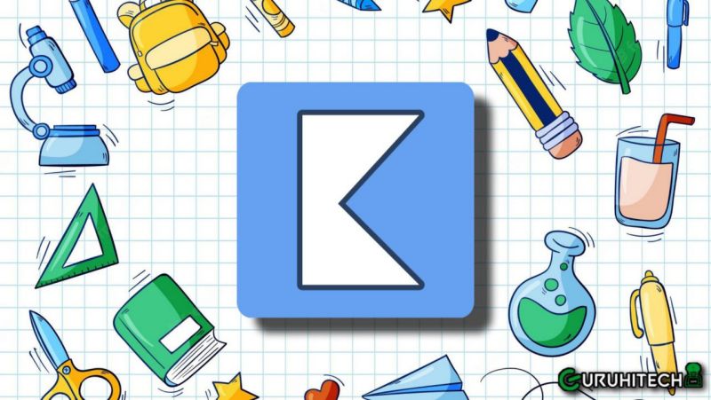 - Knowunity, la migliore applicazione per gli studenti | GuruHiTech