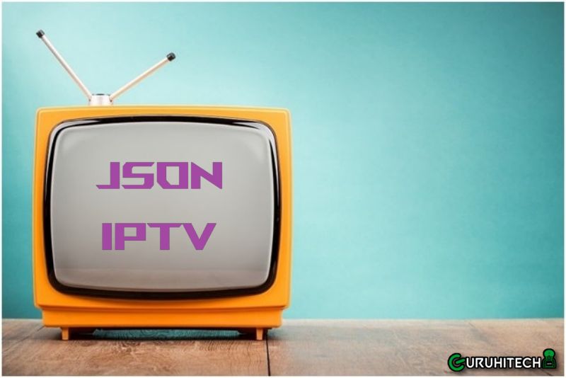 Kodi - Json IPTV Kodi add-on: guida all'installazione | GuruHiTech