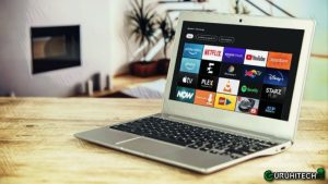 - Come collegare Firestick al monitor di PC e laptop | GuruHiTech