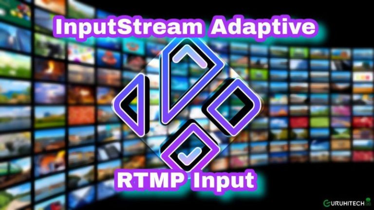 - Kodi: come installare l'add-on InputStream Adaptive | GuruHiTech