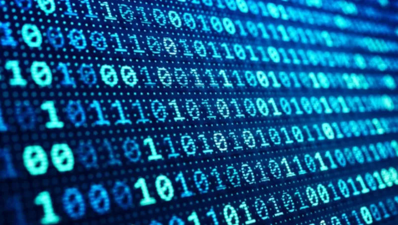 News - Quali sono le funzionalità del traduttore binario? | GuruHiTech