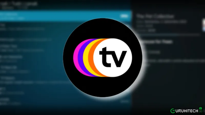 - Kodi: tutti i canali di Pluto TV nel Client PVR | GuruHiTech