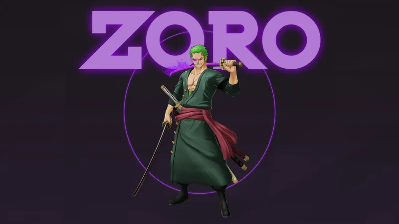 Zoro Kodi add-on: guida completa all'installazione