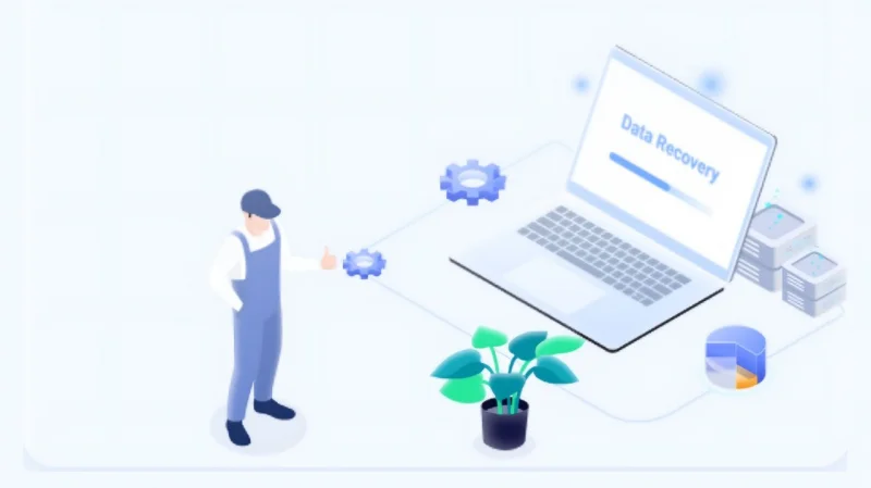 Protect Your Data With Minitool Shadowmaker The Ultimate Backup Solution • Guruhitech